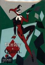 Popular Batman Cards - Batman Cards