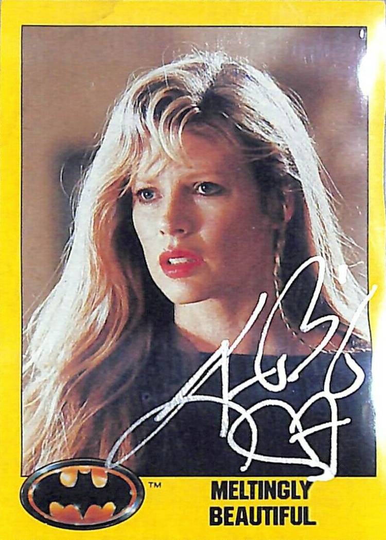 Popular Batman Cards - Batman Cards